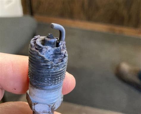 Thread Locker For Spark Plug Thread Repair Insert And Proper Application Wise Auto Tools Llc