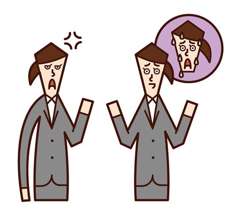 꺾은선형 차트 그림 무료 일러스트 소재집 Kukukeke