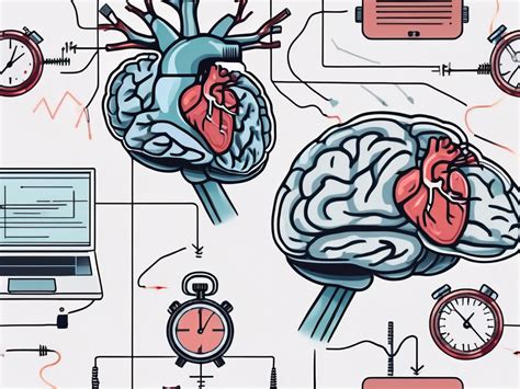 Exercises To Prevent Vasovagal Syncope A Comprehensive Guide Vasovagal Syncope