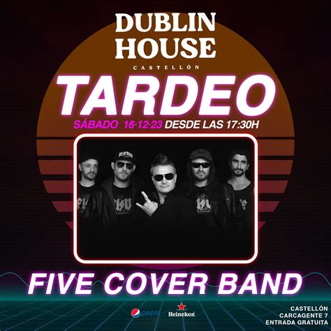 Dublin House Tardeos
