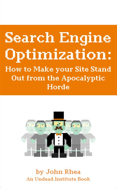 Home The Undead Institute