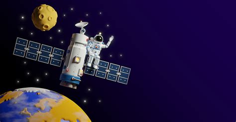 Remote Sensing หรือ เทคโนโลยี Geospatial Big Data คือ อะไร