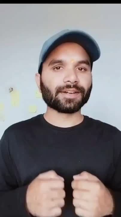 Akshay Kurhekar On Linkedin Blockchaintechnology Web3 Network