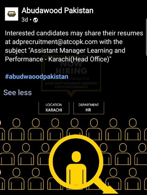 Shaikh Assadullah Posted On Linkedin