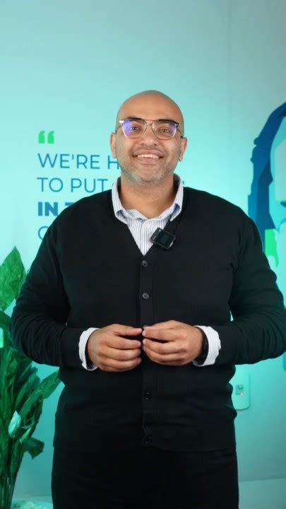 فيديو Abdelrahman Sleem على Linkedin Mediabuyung Chatgpt Growthhacking