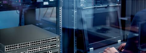 Future Proof Your Business With Multi Gigabit Switch TP Link