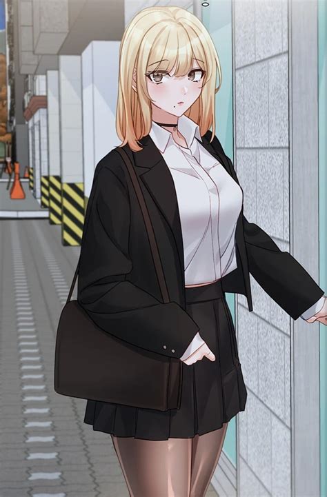 동아리 느낌이 좋지않다 웹툰웹소설만화 에펨코리아