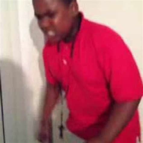 Stream When Yor Freind Doesnt Play Fordnide By Lil Peepee Listen Online For Free On Soundcloud