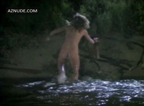 The Man Who Wasn T There Nude Scenes Aznude