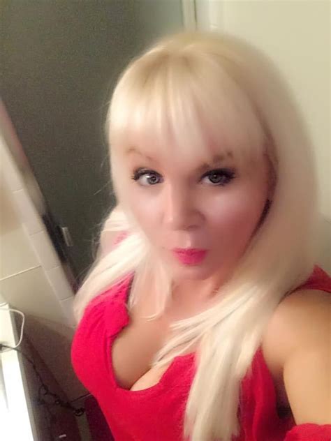 This Is A Very Hot Blonde Porn Pictures Xxx Photos Sex Images