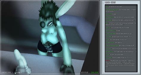 Rule 34 3 Fingers Arvion Bedroom Breasts Camera Chat Log Cum Cum In Panties Cum Pool Cum