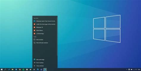 Google Engineer Says A Windows 10 Bug Is Slowing Down Taskbar