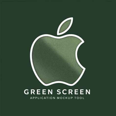 Application Mockup For Ui Design Free Ui Mockup Generation