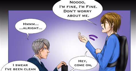 Read What Sexual Chapter 2 Page 10 Tapas Community