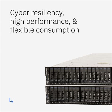Ibm Servers And Storage On Linkedin Ibm Storage Is Bringing New Data