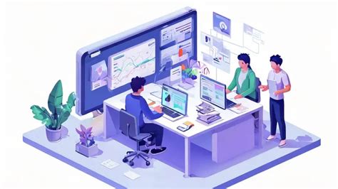 Excel怎么带字母数字求和 Pingcode智库