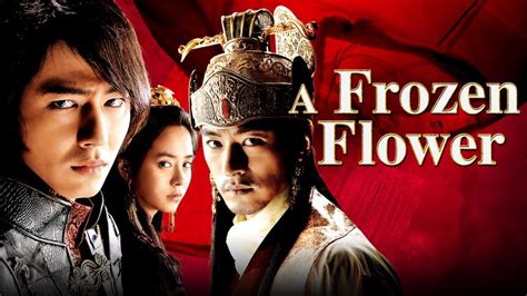 A Frozen Flower 2008 Mmsub မြန်မာစာတန်းထိုး