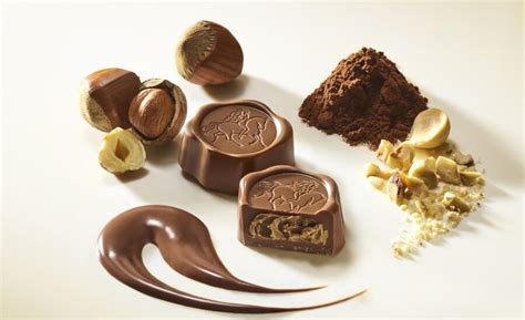 Pladis Global Godiva Has Announced The Launch Of Its New Limited