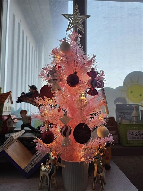 크리스마스 추리🌲