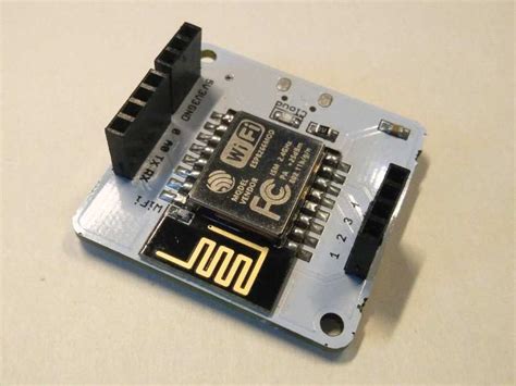 So What Is Bolt Iot