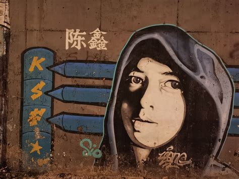 Chen Xin Cool Chinese Free Photo On Pixabay Pixabay