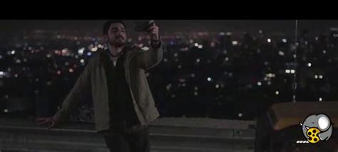 باب دلمی از محسن چاووشی فیلو