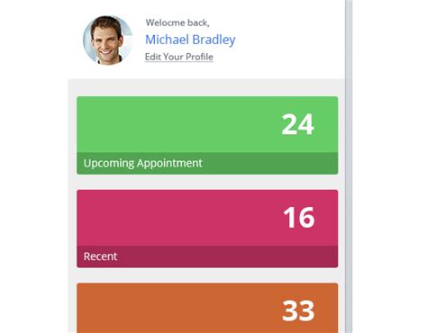 Field Service Mobile App Design On Behance