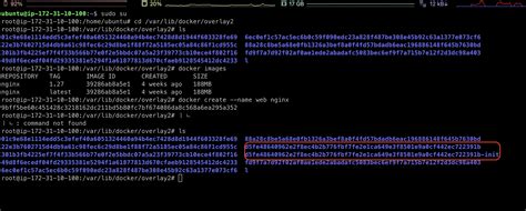 Docker Docker 명령어 총정리 — Ls Diary