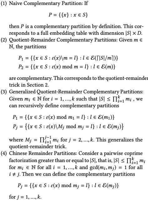 Multi Hash Variable — Deeprec Latest Documentation