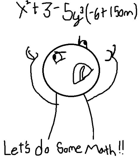 Lets Do Some Math Social Action 2014