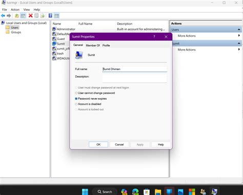 What Is The Windows Logon Reminder In Relation To Microsoft Qanda