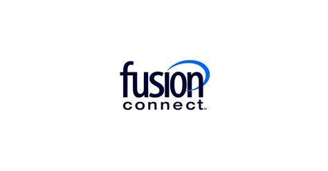Fusion Connect Desktop App For Mac Windows Pc Webcatalog