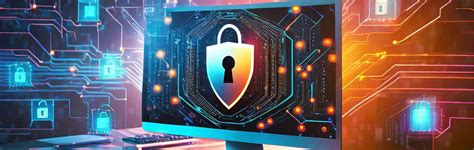 Was Bedeutet “os Hardening” Warum Ist Diese It Security Maßnahme So Wichtig Fb Pro Gmbh