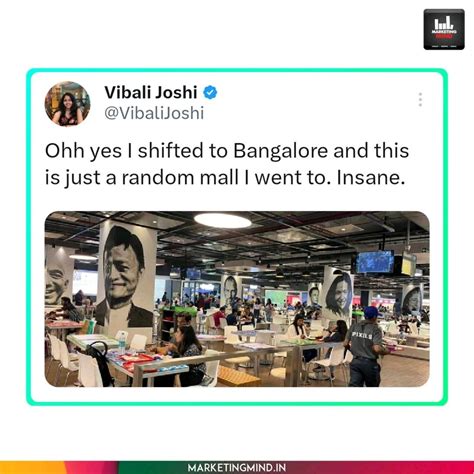 Shashikanta Rout Posted On Linkedin