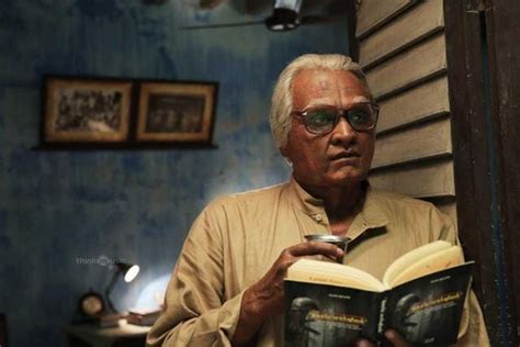 Happy Birthday Vijay Sethupathi Here Are Six Films That Make Us