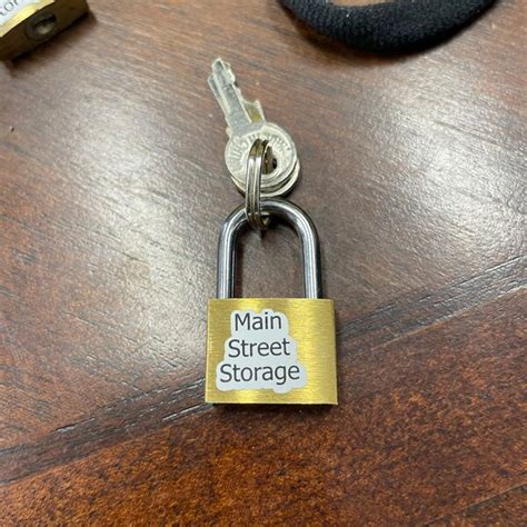 custom script sticker sheet planner stickers choose your script cursive font block font