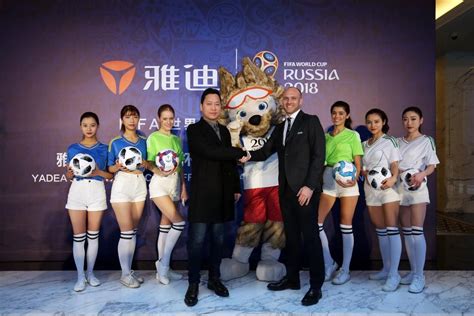 雅迪电动车官方网站