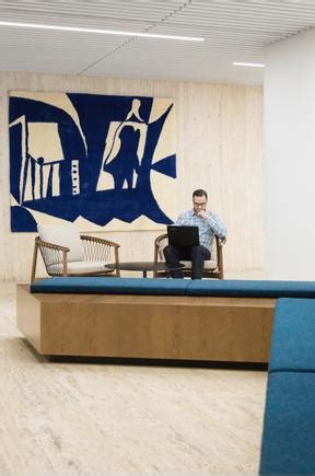 IBM Workplace Design Individual