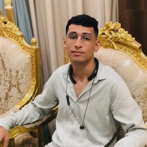 عَبْدُ اَللَّهْ بْنْ عَنْتَرْ