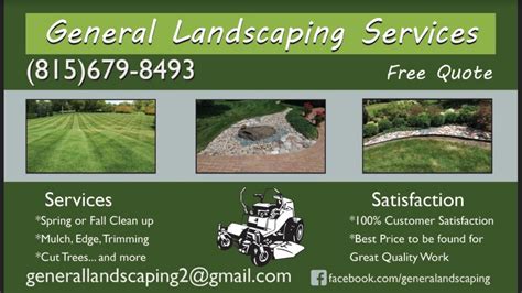 fine gas repairs added a new photo fine gas repairs