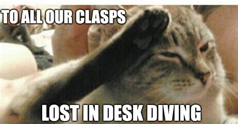 Ocding Rwatchescirclejerk