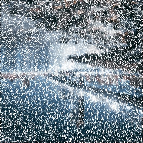 Failed Grid Experiment Oc Go Gg Rgenerative