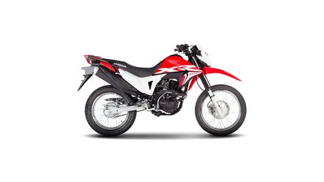 Honda Xr 190l Precio En Guatemala Ofertasguate