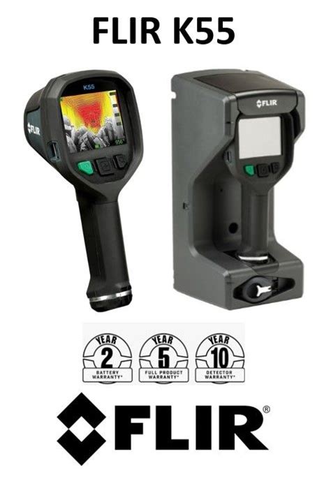 Céline Dolier On Linkedin Firefighters Heroes Life Fire Teledyne Flir Kxx Fsx2024