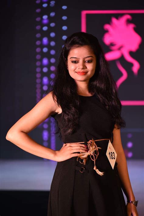 Best Home Tutors In Jaipur Home Tutors Jaipur Tuition