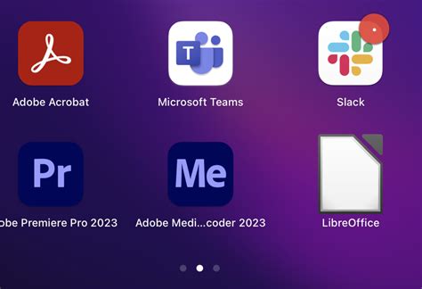 Microsoft Office For Mac Libreoffice Could Be The Alternative Hubpages