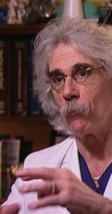 Strictly Sex With Dr Drew Sex Fact Or Fiction Tv Episode 2005