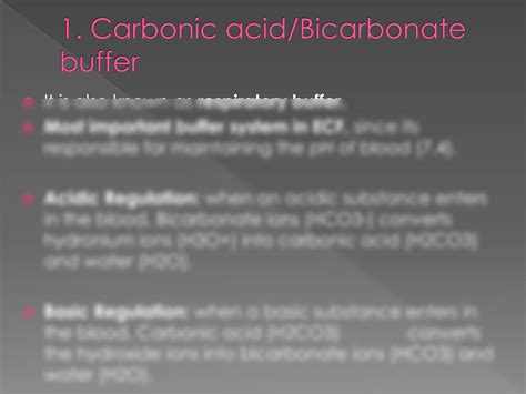 SOLUTION Pptx Body Buffer Systems Aqsa Studypool