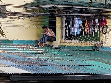 필리핀클락 클락앙헬레스 클락10월날씨 10월클락골프 필리핀날씨 필리핀태풍 클락풀빌라 앙헬레스풀빌라 클락스위소텔 클락힐튼호텔 클락골프투어 클락미모사 클락골프장 11월클락골프