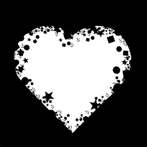 Svg 선박 스크랩북 꽃 무늬의 덩굴 무료 Svg 이미지 및 아이콘 Svg Silh